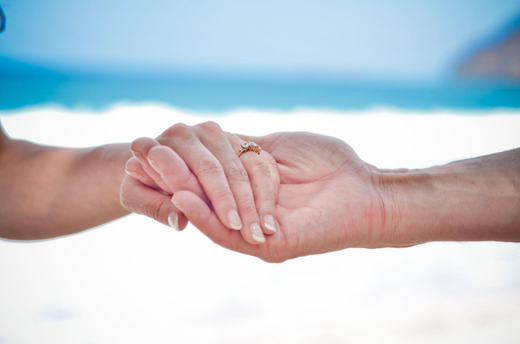 2025 Ultimate Guide to Getting the Best Deal on Engagement Ring ...